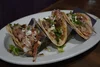 El Sol GL l Authentic Mexican Cuisine l Long Island, NY