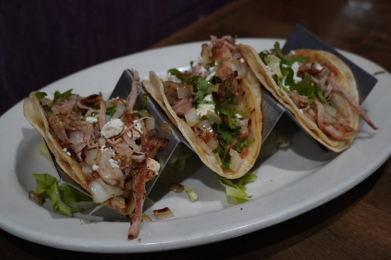 El Sol GL l Authentic Mexican Cuisine l Long Island, NY