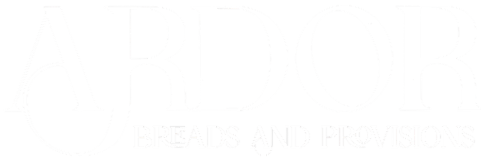 Restaurants | Dine & Discover — Ardor Hospitality
