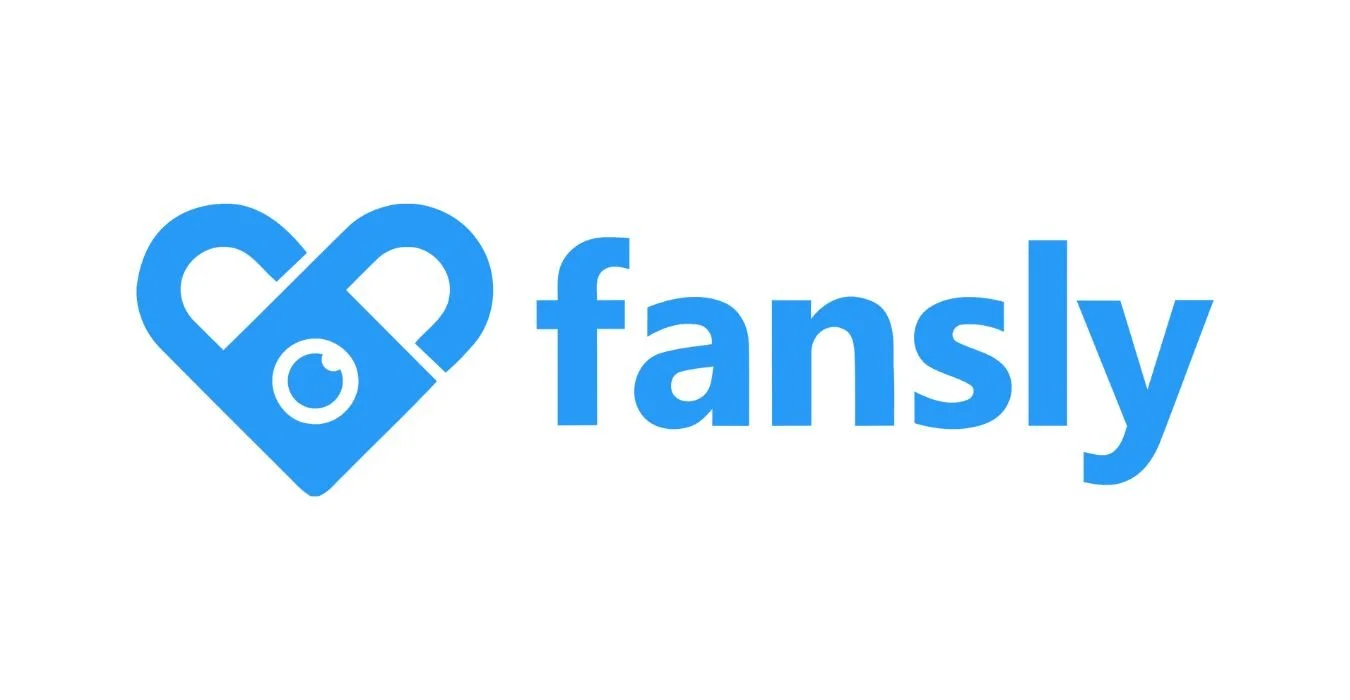 Sunny and Skye | Platforms