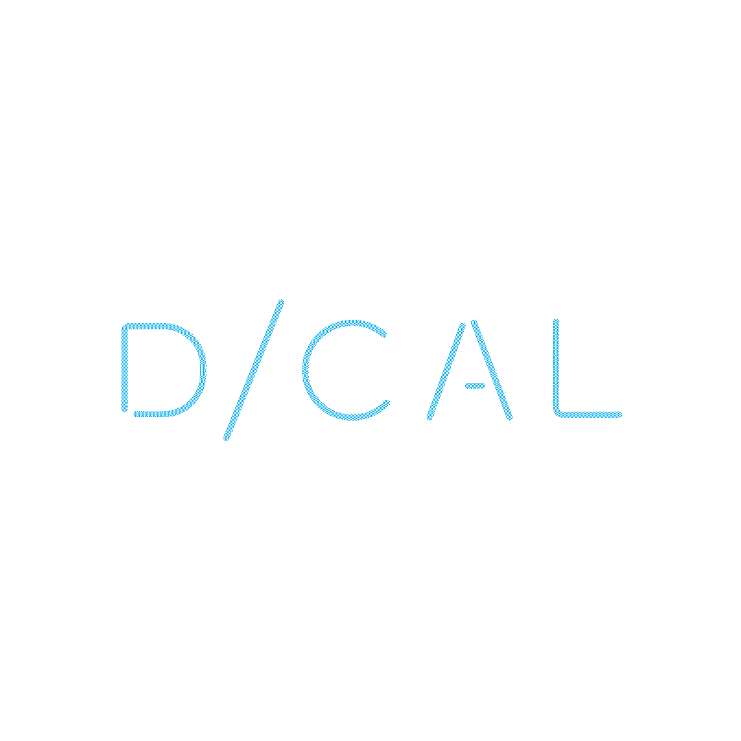 D/CAL