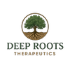 Deep Roots Therapeutics — Oceana, a Wellness Collective