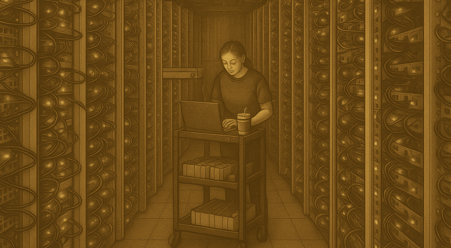 Could AI Master Economic Thinking to Solve Real-World Problems? — The Honest Economist