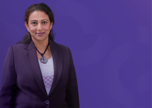 Prabha Ravi for Mayor | Fresh Leadership for Lower Hutt
