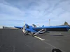 Recently Sold Aircraft — Aircraft for Sale — Mini-Max USA