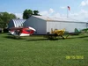 Mini-Max USA Aircraft Sales and Brokering — Mini-Max USA