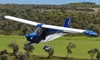 Mini-Max USA | Fly with Confidence