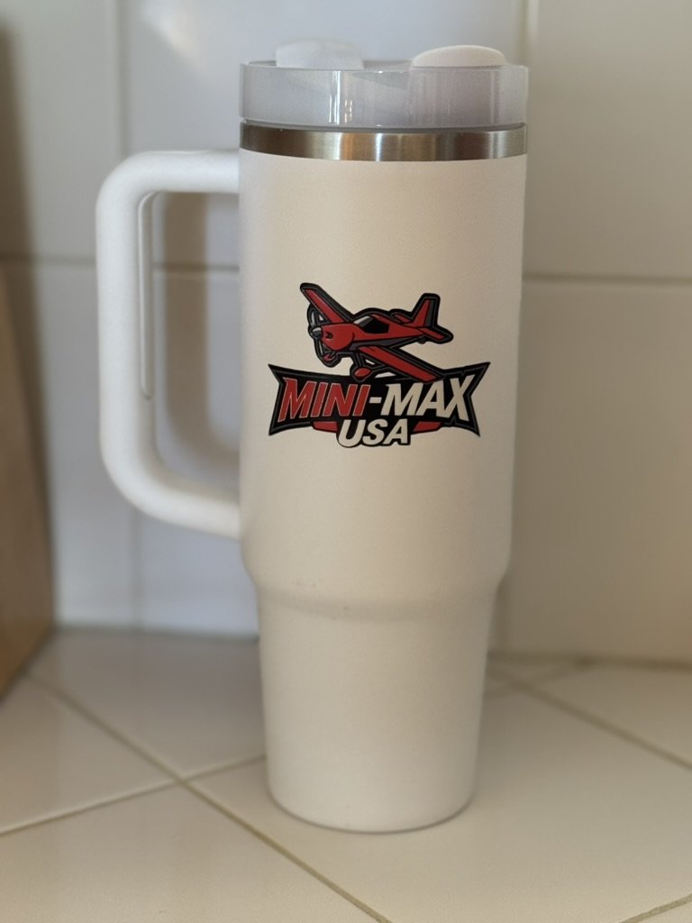 Mini-Max USA's Online Shop — Mini-Max USA