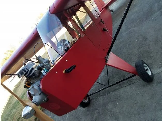 1700R Hi-MAX | Experience the Ultimate — Mini-Max USA
