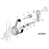 Simonini Victor 2 – Ultimate Two-Cylinder Power — Mini-Max USA
