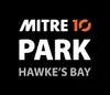 Creative Sync — Mitre 10 Park