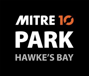 Creative Sync — Mitre 10 Park