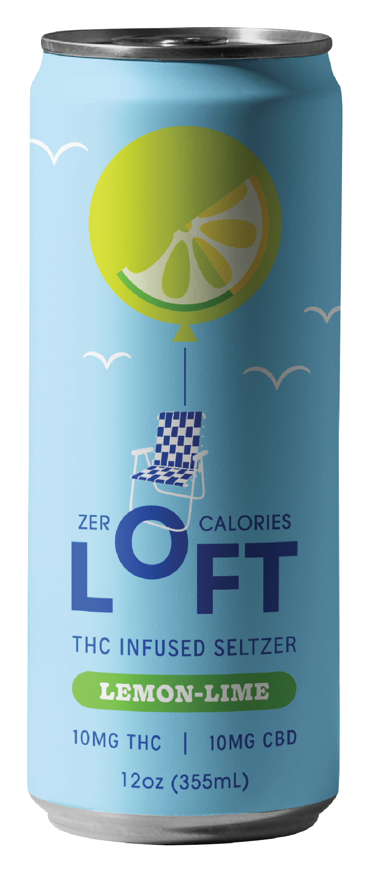LOFT