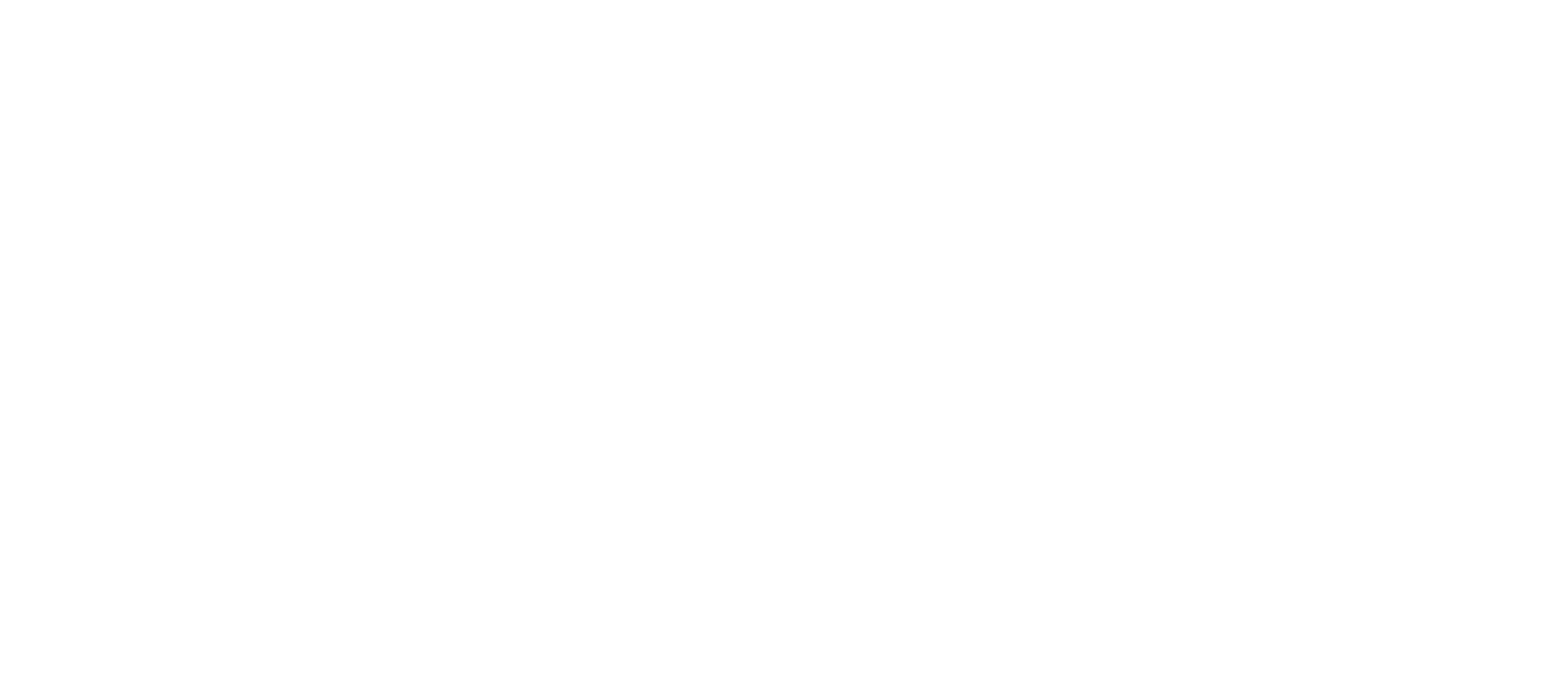 Appetite | Restaurant | Cocktail Bar | Pukekohe