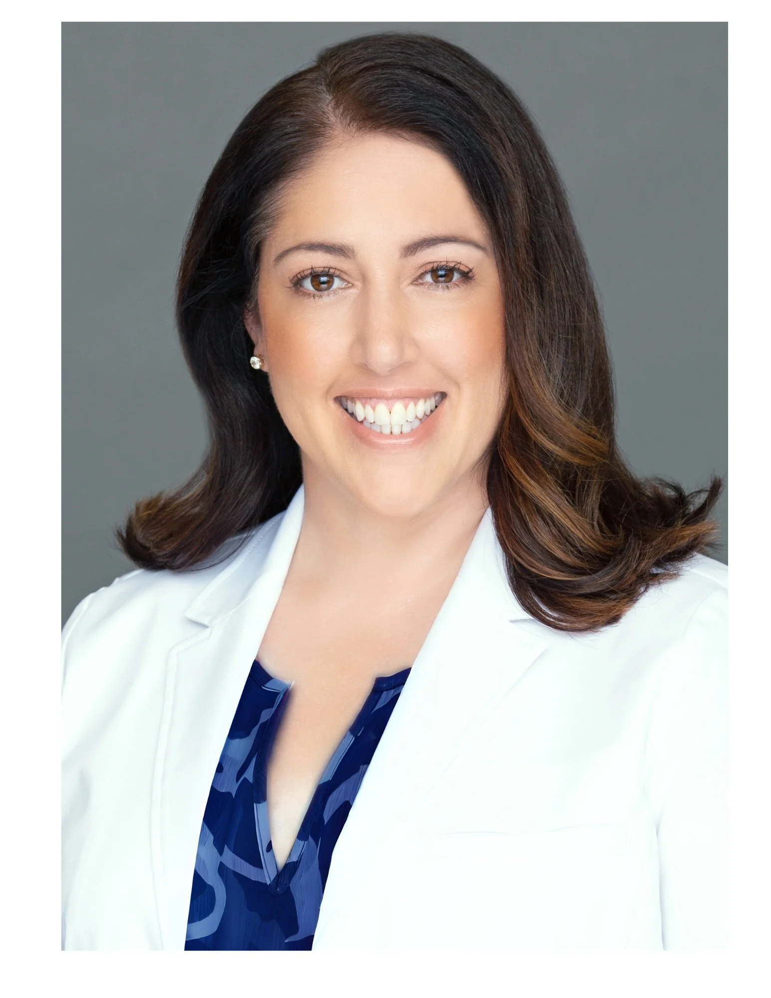 Maui Cardiologist | Heart Specialists in Kihei & Wailuku | HHA Hawaii ...