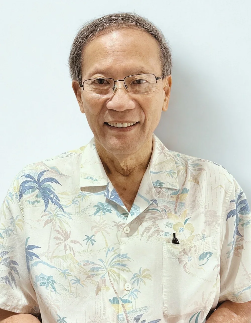 Take charge of your heart health—today and for the future.