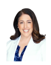 Amanda Marn | Expert Cardiac Care Maui Hawaii Heart Associates
