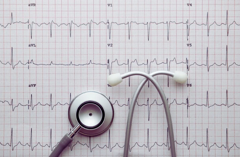Ambulatory Cardiac Monitoring in Kaneohe, Honolulu, Wailuku, Kihei ...
