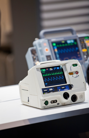 Cardioversion Treatment | Atrial Fibrillation Care in Hawaii Hawaii ...