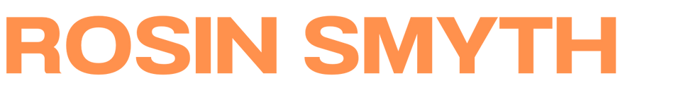 ROSIN SMYTH