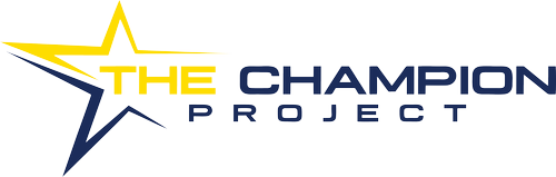 The R.O.C.K. | Join the Action Today! — The Champion Project