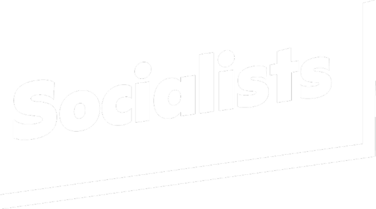 Join the Socialists in your state