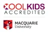Cool Kids Program — New Perspectives Psychology