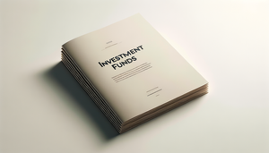 Pilgrim Partners Asia