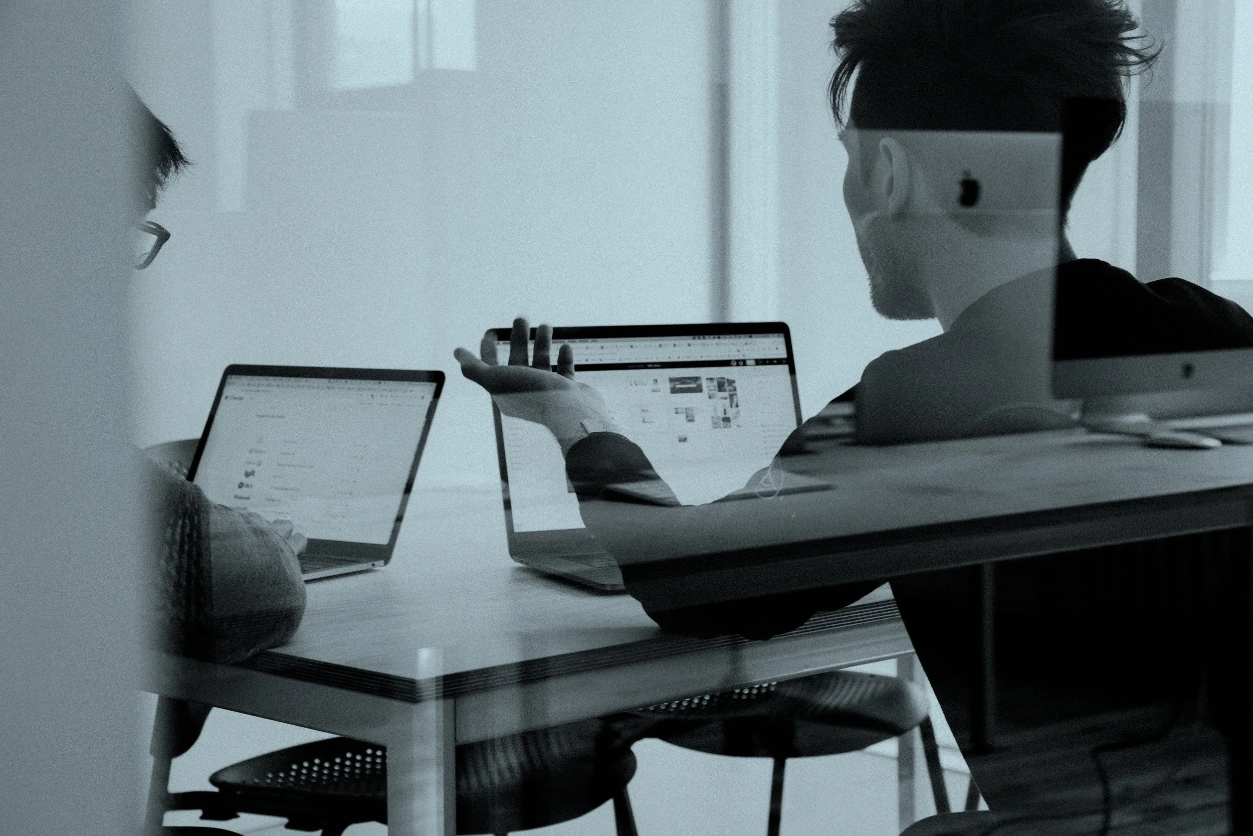 Our Services — Pilgrim Partners Asia
