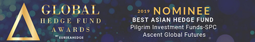 Pilgrim Partners Asia