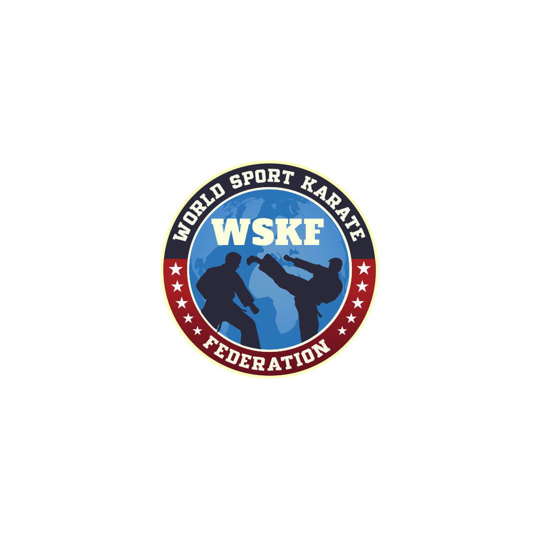 WSKF Official | Join the Martial Arts Community Today