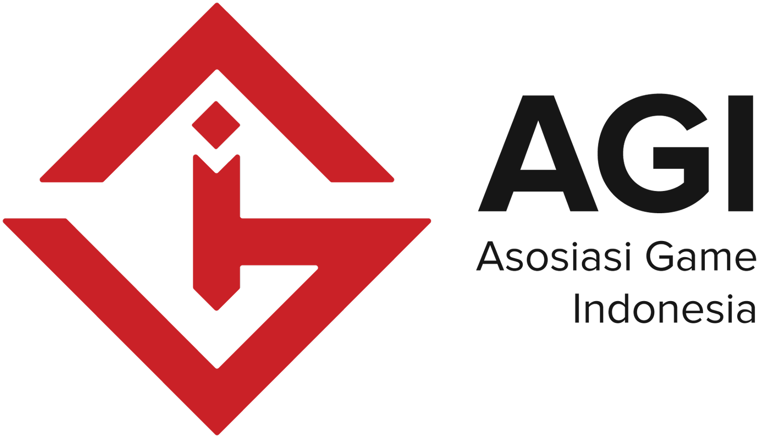 Tokyo Game Show 2025 — Asosiasi Game Indonesia