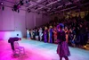 The Art of Drag: Workshop Series — The LOFT Center