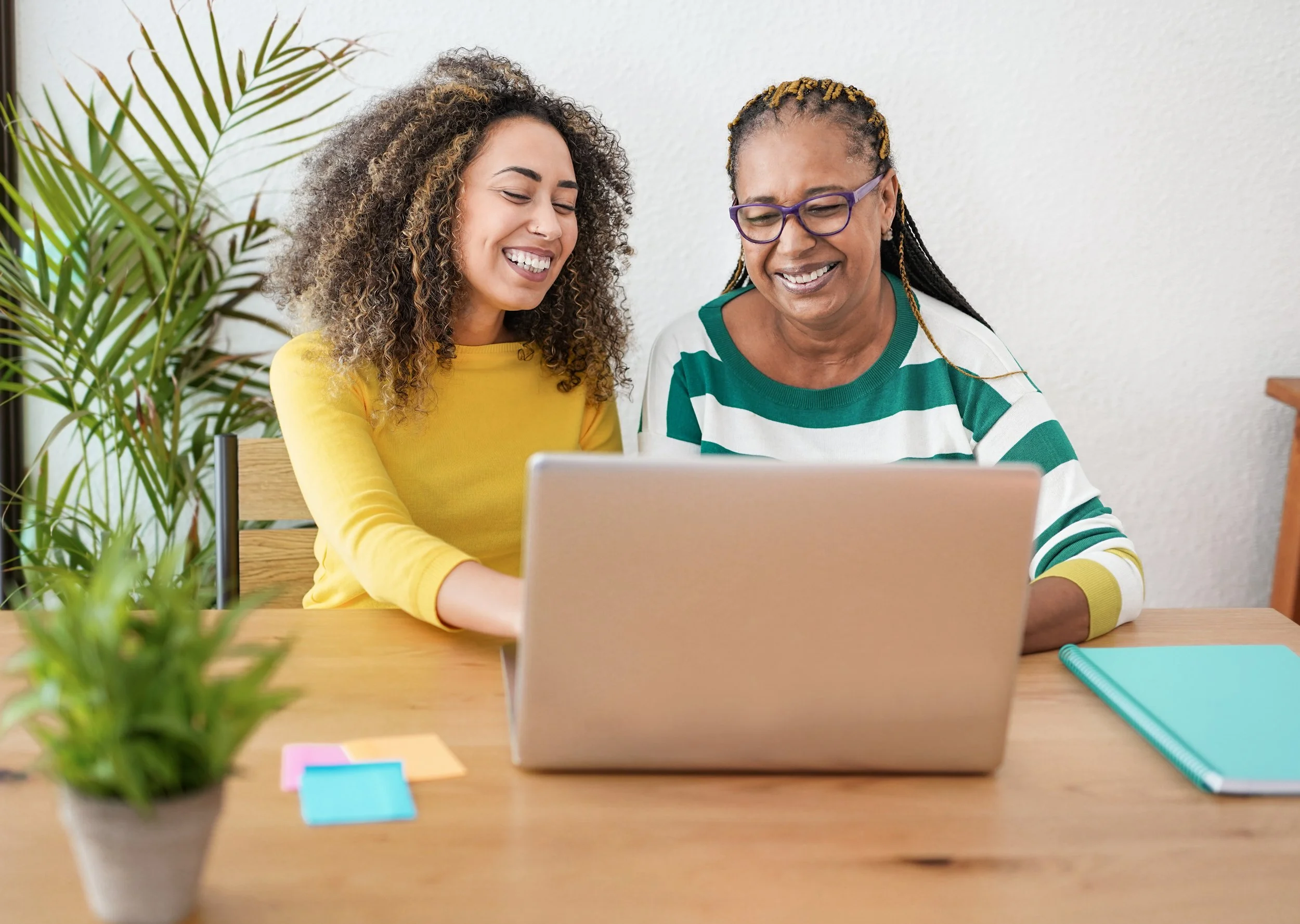Hillingdon Advice Partnership | Confidential Advice, Information & Support