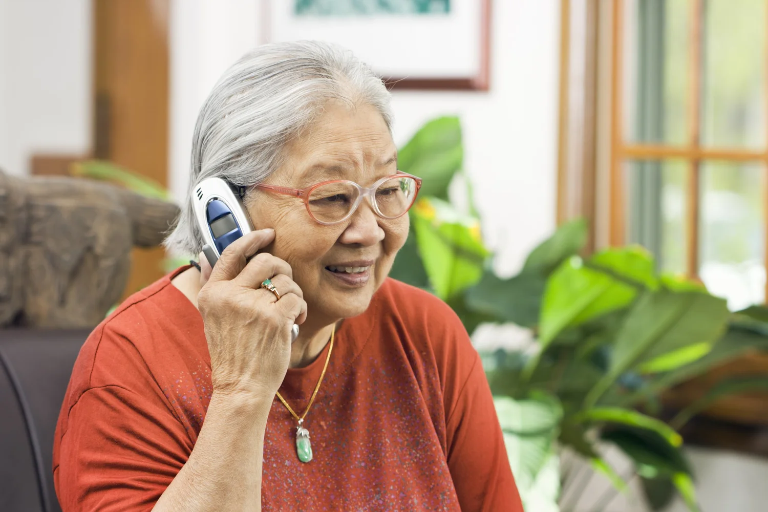 Hillingdon Advice Partnership | Confidential Advice, Information & Support
