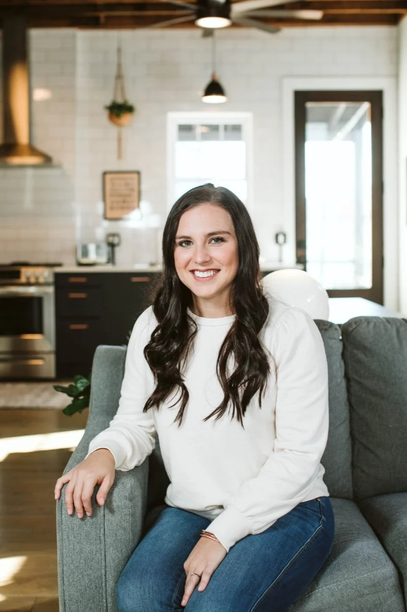 Positive Learning KC