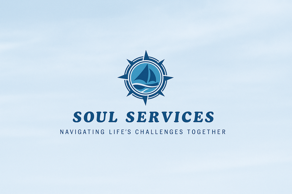 SOUL Services | Empower and Support Today