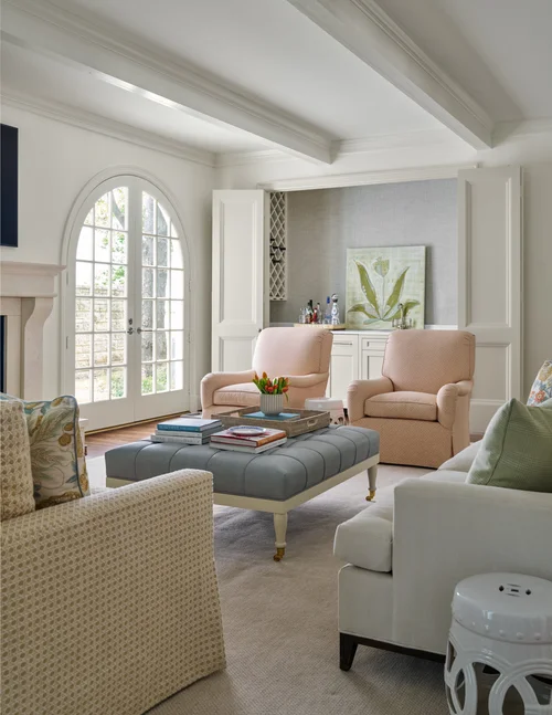 About Peyton Riley | Luxury Interior Designer in Dallas — Peyton Riley ...