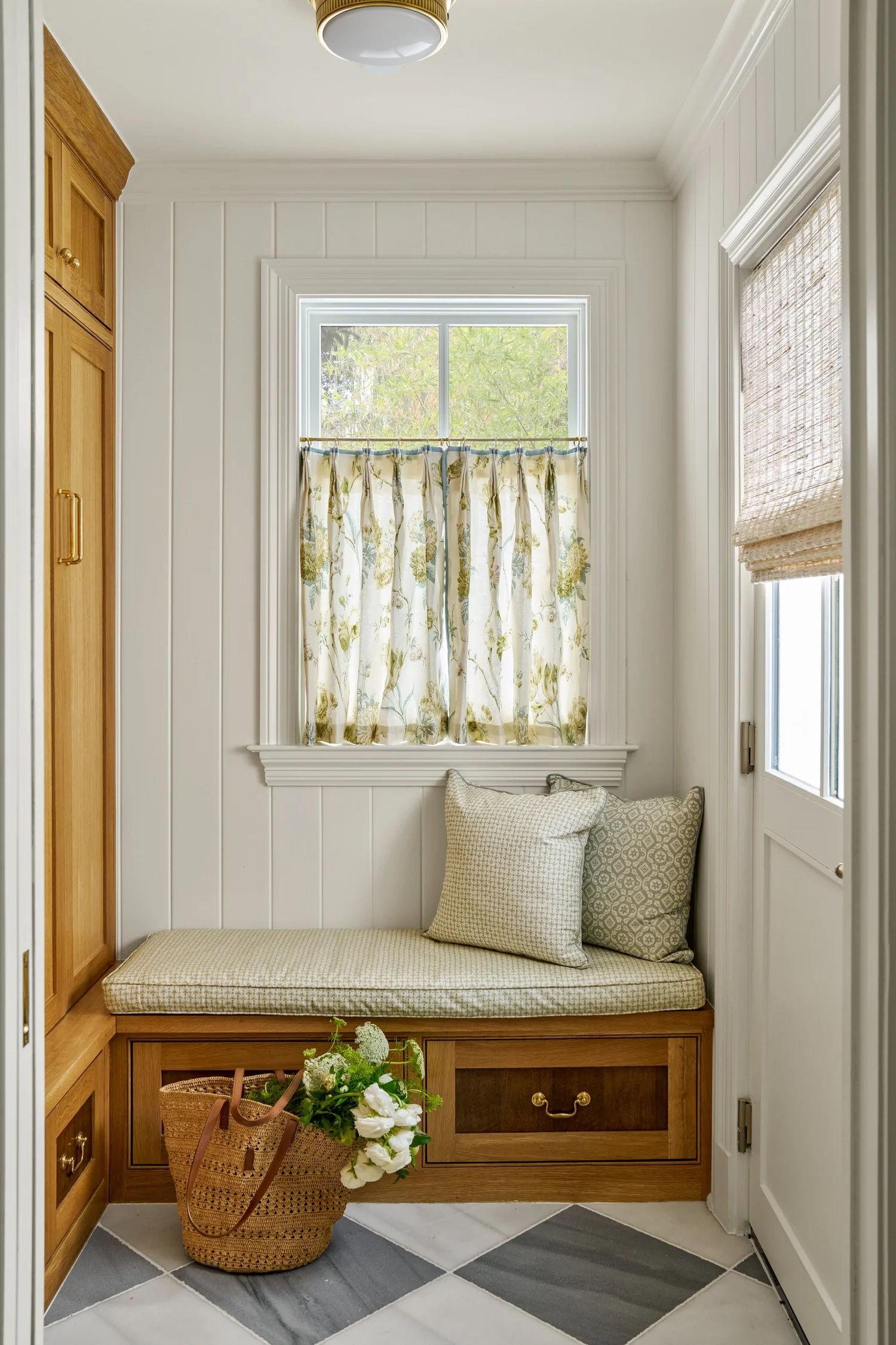 About Peyton Riley | Luxury Interior Designer in Dallas — Peyton Riley ...