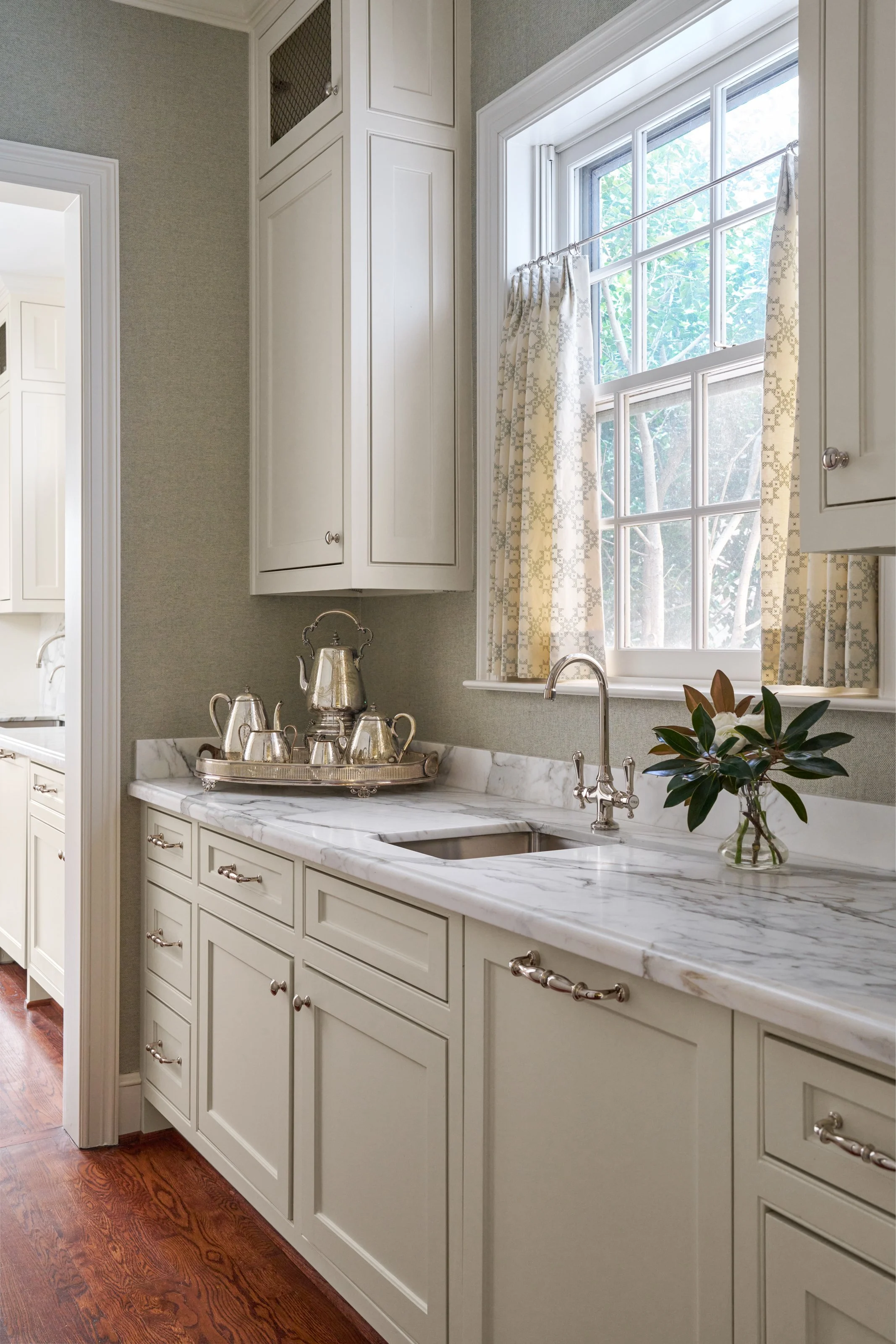 Etc. — Peyton Riley Design