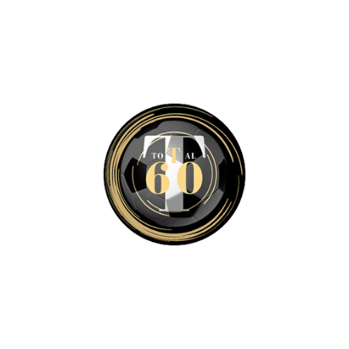 The Open — Fusion Sports | Youth Soccer & Futsal Tournaments, Showcases ...
