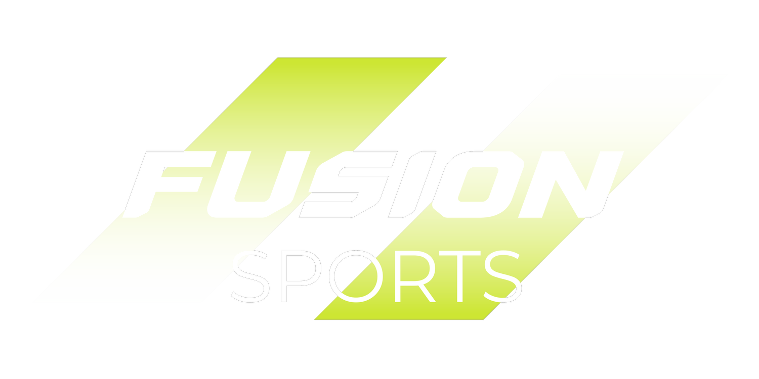 The Derby — Fusion Sports | Youth Soccer & Futsal Tournaments ...