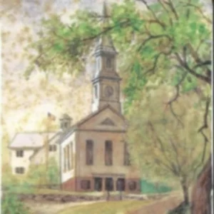 Alstead, NH — Great Falls Regional Chamber of Commerce