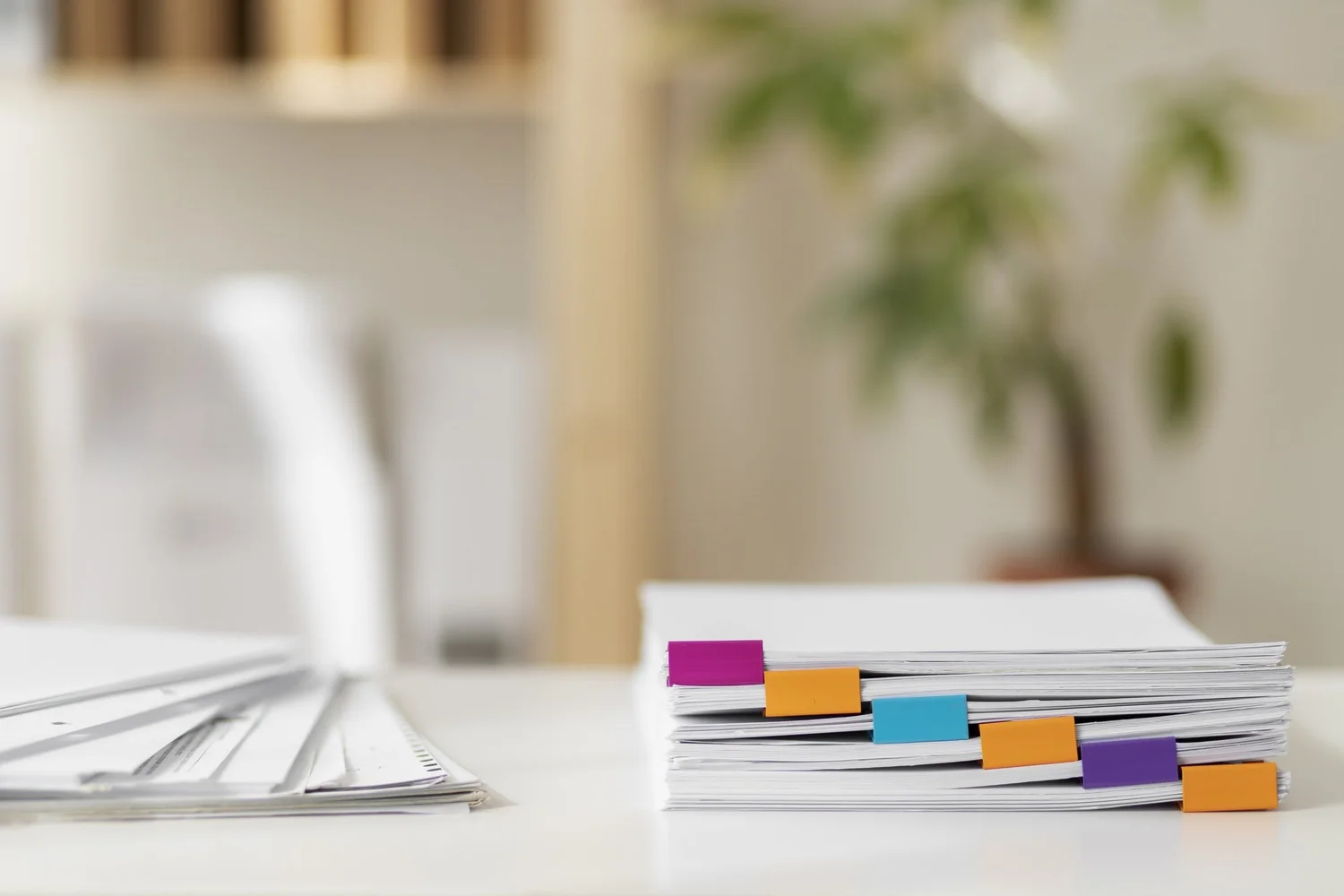 Helpful Handouts | Prepare for Your Evaluation with Confidence — Dr ...