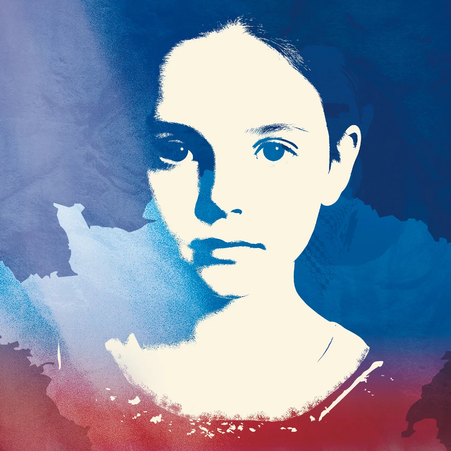 Bernadette The Musical