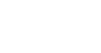 Code Bleu - Placement en Santé