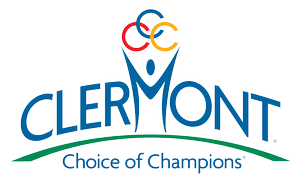 Clermont City Hall — Clermont Main Street