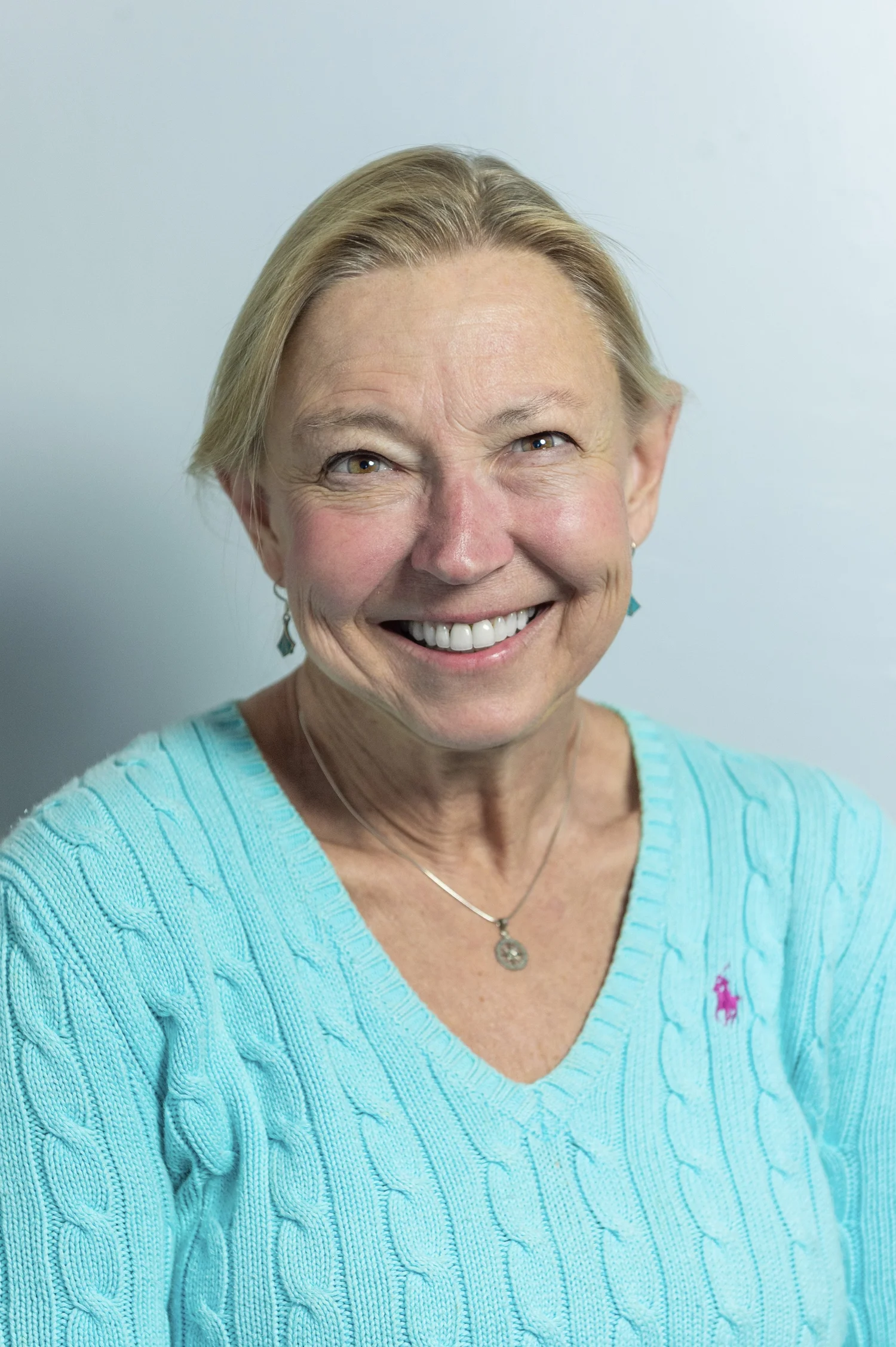 Martha's Vineyard Medical | Experience Quality Care