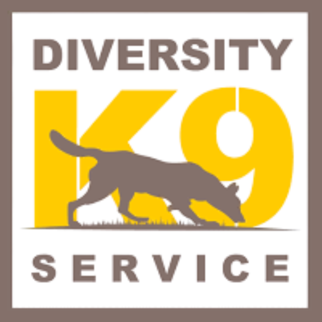 Dog Training Jobs in Orlando | Join the Diversity K9 Team — Diversity ...
