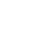 Contact Us — SOLAE